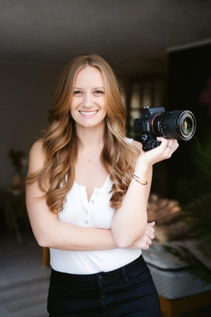 Home • Self Love Photo Co.